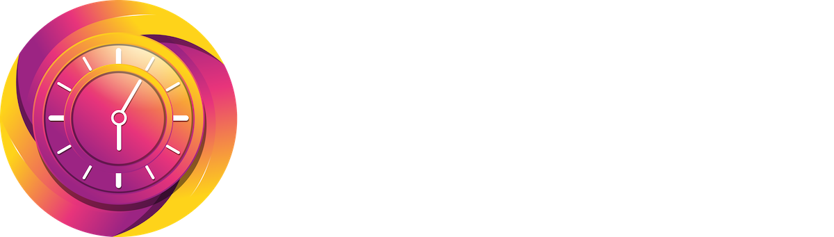 TimeSheet365 Experts | Powerful Microsoft Teams Time Tracking UK & UAE