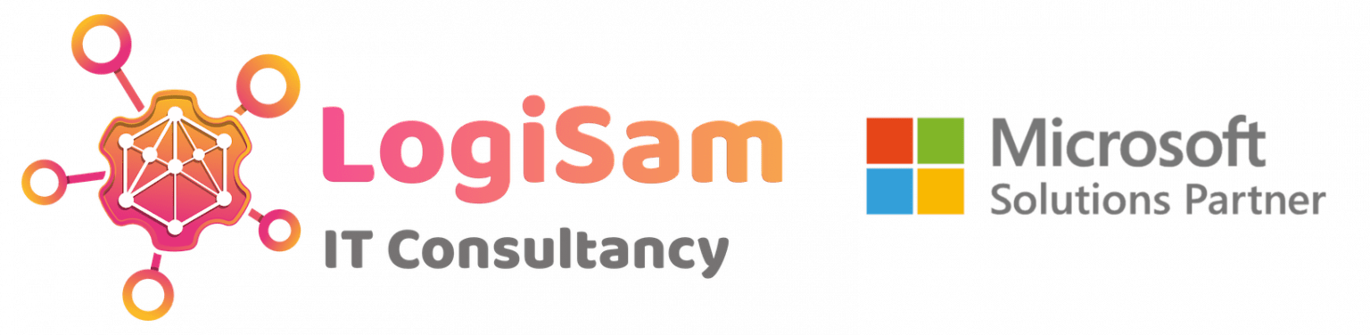 Sales App – Sales, Invoices, POs PowerApps Template