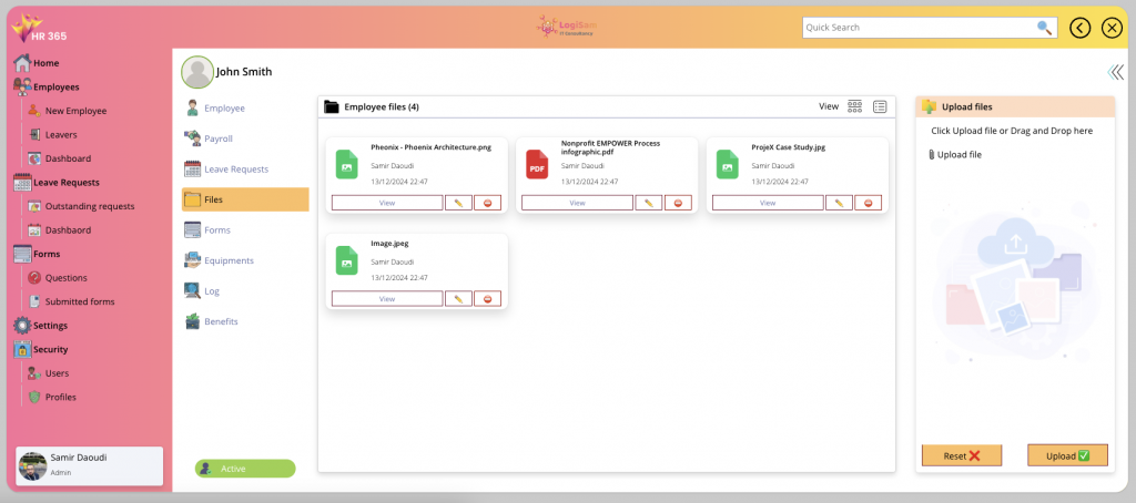 Understanding Power Platform Licensing | LogiSam IT Consultancy ...
