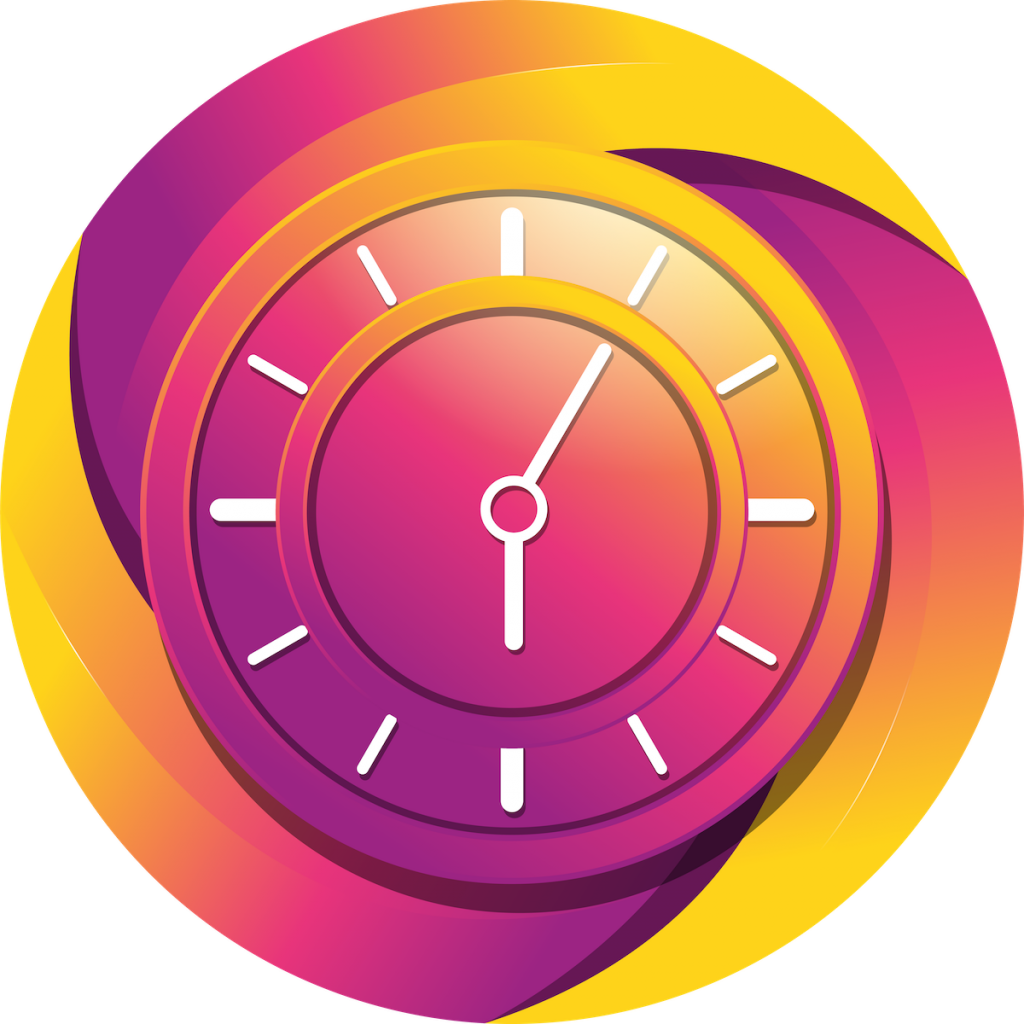 TimeSheet365 Experts | Powerful Microsoft Teams Time Tracking UK & UAE