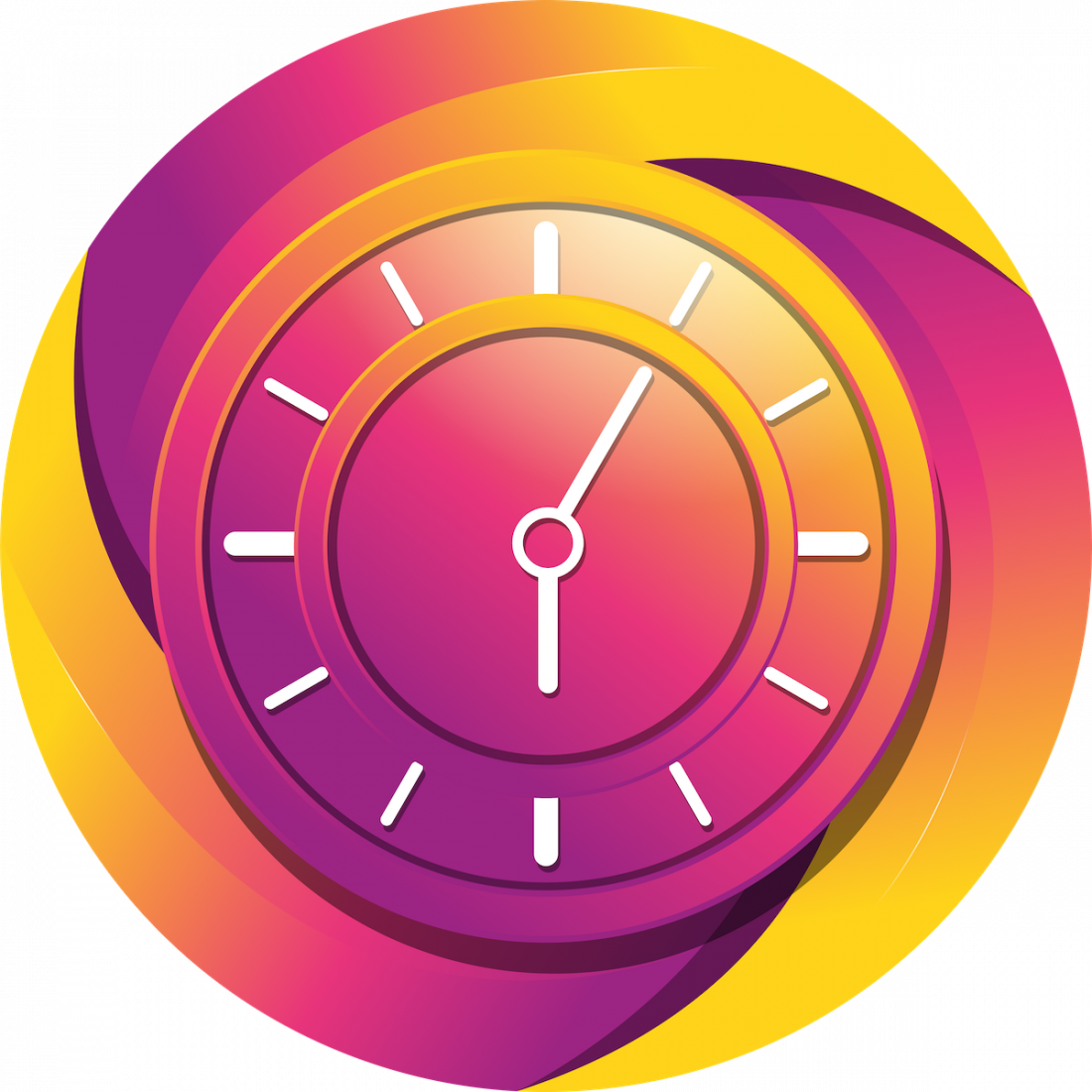 TimeSheet365 Experts | Powerful Microsoft Teams Time Tracking UK & UAE