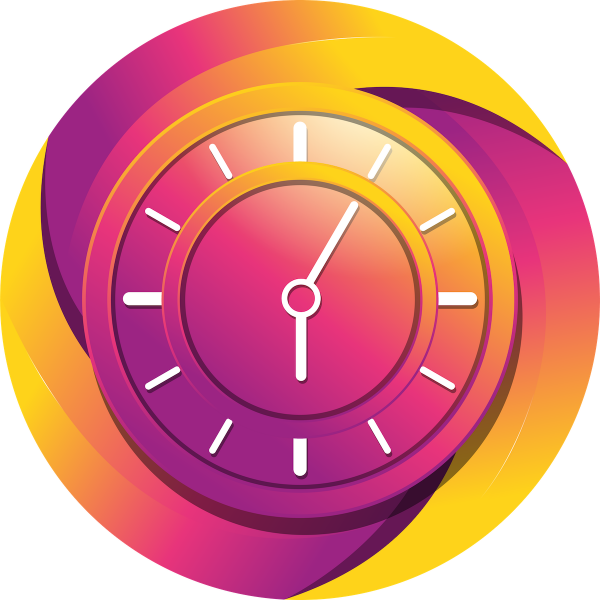 TimeSheet365 Experts | Powerful Microsoft Teams Time Tracking UK & UAE