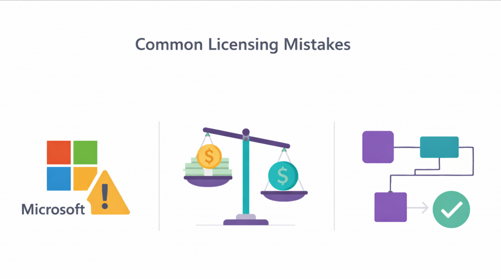Microsoft Power Platform Licensing Guide 2026: What You Actually Pay ...