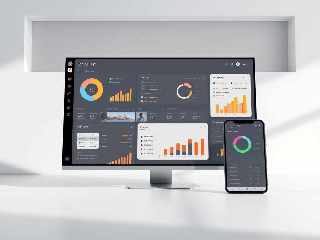 Downloads | The Best Free Power Apps Templates in 2025 from LogiSam