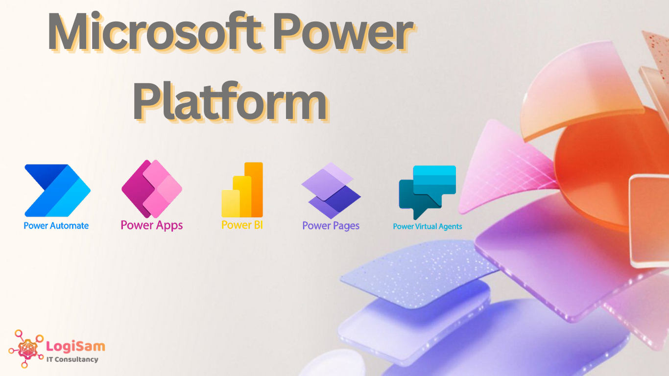 Power Platform Governance - Best Practice of Power Platform365