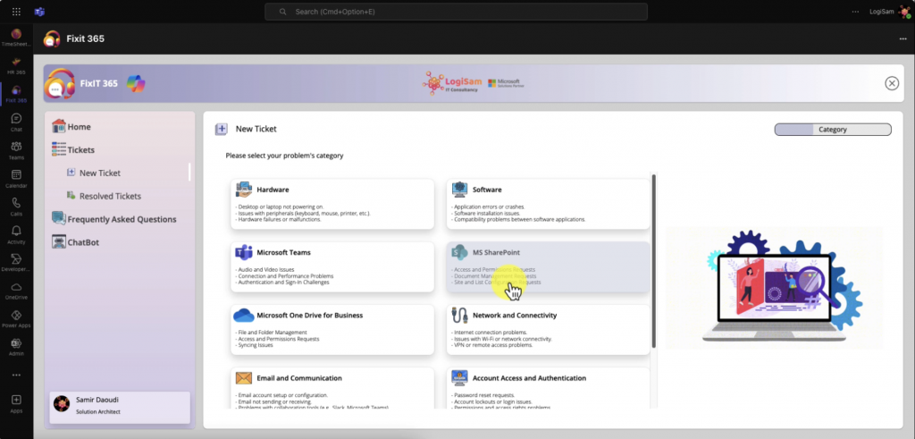 How to Get Your M365 Tenant Copilot Ready | Preparing for the AI Revolution