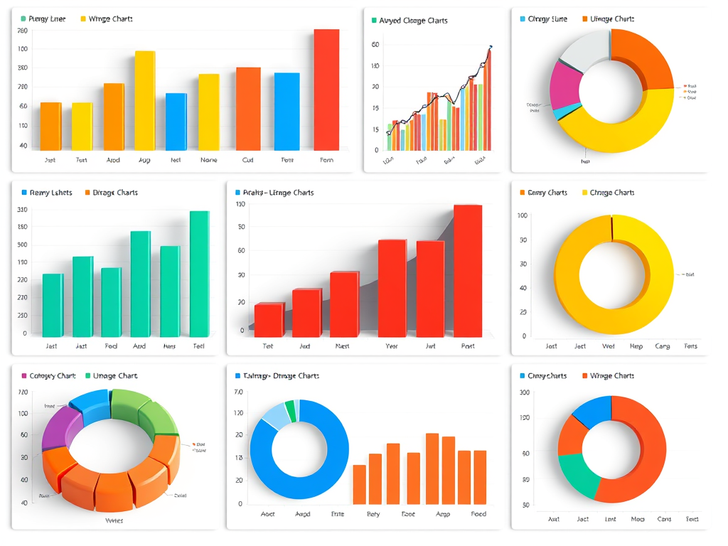 Downloads | The Best Free Power Apps Templates in 2025 from LogiSam