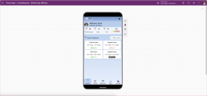 Downloads | Free Power Apps Templates